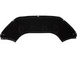2018-2019 Hyundai Sonata Lower Engine Cover - Replacement AP RH31010014 ...