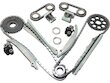 2003-2004 Mercury Marauder Timing Chain - Replacement AP REPL321001 ...