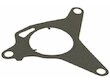 2017 Fiat 500 Power Brake Booster Vacuum Pump Seal - Mopar 68140726AC ...