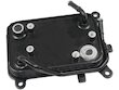 2014-2020 Kia Sorento Automatic Transmission Oil Cooler - Replacement ...