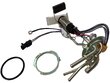 1985-1991 Chevrolet S10 Blazer Fuel Pump - Replacement 906-808 ...