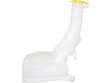 2011-2023 Dodge Challenger Windshield Washer Tank - Replacement AP ...