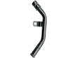 2011-2023 Ram 1500 Coolant Pipe - Replacement 111-642 - Inlet ...