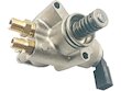 2007-2011 Audi S6 Fuel Pump - Replacement 902-188 - PartsGeek.com