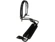 2017-2019 Chevrolet Silverado 2500 HD Power Steering Cooler - AC Delco ...