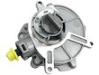 2006-2009 Audi A6 Vacuum Pump - Replacement 145-006 - PartsGeek.com