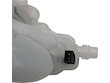 2017-2018 Jaguar XE Expansion Tank - Replacement 123-237 - PartsGeek.com