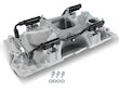 1984-1991 Chevrolet Corvette Intake Manifold - Autopart Premium APIM095 ...