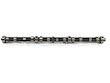 2000-2006 Jeep Wrangler Camshaft - Mopar 53010448AA - PartsGeek.com
