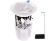 2007-2008, 2011 Volvo V50 Fuel Pump - Autopart Premium APFP0883 ...