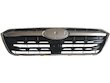 2020-2022 Subaru Outback Grille Assembly - Replacement 942-476 ...