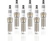 2014-2021 Chevrolet Silverado 1500 Spark Plug - Autopart Premium ...