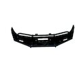 Front & Rear Bumper Cover Replacement - OEM & Aftermarket | Parts Geek
