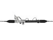 2006-2008 Hummer H3 Steering Rack - Maval 95486MN - PartsGeek.com