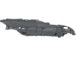 2007-2011 Toyota Camry Lower Engine Cover - Replacement AP REPT310136 ...