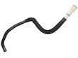 Heater Hose Replacement - Car Heater Hose Assembly | Parts Geek