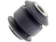 2014-2018 Ram ProMaster 3500 Control Arm Bushing - Mevotech MS254278 ...