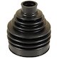 Subaru Crosstrek CV Boot - Axle Boots - Beck Arnley Mevotech - 2018 ...