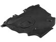 2019-2024 Toyota RAV4 Lower Engine Cover - Autopart Premium YHTSKP0160 ...
