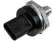 2017-2018 Chevrolet Colorado Pressure Sensor - GPD 1811298 - PartsGeek.com
