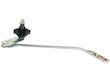 1990-1996 GMC C6000 Topkick Windshield Wiper Linkage - TRQ WWA10163 ...