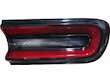 2015-2023 Dodge Challenger Tail Light Assembly - Depo 334-1934R-AS ...