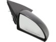 2006-2016 Chevrolet Impala Mirror - JC Whitney JGM85ER - PartsGeek.com