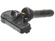 2015-2016 Volvo XC60 Tire Pressure Monitoring Sensor - Schrader Valves ...