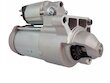 2014-2020 Mini Cooper Starter - WAI Global 30486N - PartsGeek.com