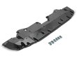 2019-2024 Toyota RAV4 Lower Engine Cover - Autopart Premium YHTSKP0062 ...