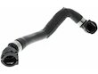 2011-2016 BMW 535i Coolant Hose - Vaico V20-2668 - PartsGeek.com