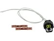 1994-1997 Mazda Miata Engine Coolant Temperature Sensor Connector ...