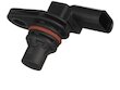 2020-2023 Kia Rio Camshaft Position Sensor - Standard Motor Products ...