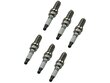 2014-2020 Maserati Ghibli Spark Plug - Replacement 101-176-K6 ...