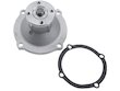 1978 Dodge D450 Water Pump - Autopart Premium APWP0129 - PartsGeek.com