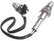 16 2016 Nissan Altima Oxygen Sensor - Fuel Injection - Autopart Premium ...
