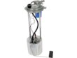 15 2015 Chevrolet Silverado 1500 Fuel Pump - Fuel Delivery - AC Delco ...