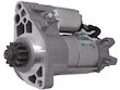 Land Rover LR4 Starter - Starters - Autopart Premium Denso Pure Energy ...