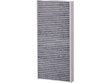 2022-2026 Audi Q4 e-tron Sportback Cabin Air Filter - Pronto PC99857C ...
