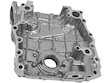 1995-2004 Toyota Tacoma Timing Cover - Replacement 117-130 - PartsGeek.com