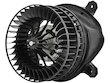 2010 International ProStar Blower Motor - GPD 2311407 - PartsGeek.com