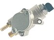 2011-2018 Porsche Cayenne Fuel Pump - Replacement 902-193 - PartsGeek.com