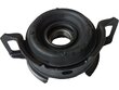 07 2007 Toyota Tundra Drive Shaft Center Support Bearing - Driveshaft ...