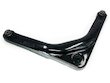 04 2004 Jeep Grand Cherokee Control Arm - Suspension - AC Delco, API ...