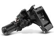 2019-2022 Ram 1500 Running Board Motor - Autopart Premium APRBM032PG ...