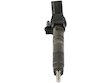 2013-2016 Mercedes GL350 Fuel Injector - Bosch 0445116025 - PartsGeek.com