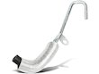 2013-2020 Chevrolet Trax Turbocharger Coolant Return Line - Autopart ...