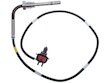 2012-2017 Mitsubishi Fuso Canter FE180 Exhaust Temperature Sensor ...
