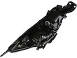 17 2017 Subaru Outback Headlight Assembly - Body Electrical - Action ...