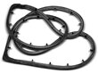 1976-1986 Jeep CJ7 Liftgate Seal - Autopart Premium APWSL489 - Liftgate ...